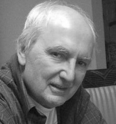 Jim Meirose – The Petigru Review