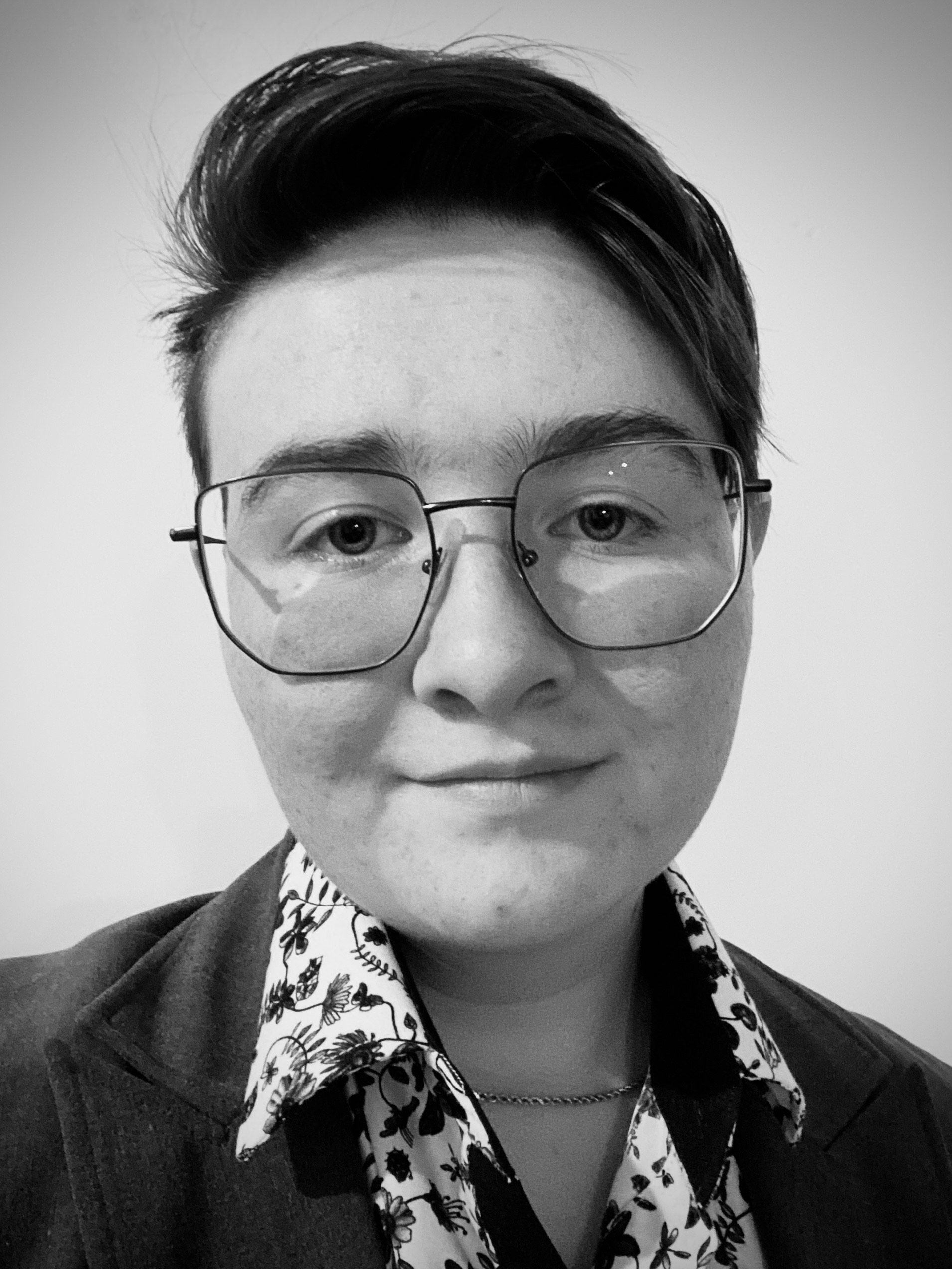 Alexander Seils – The Petigru Review